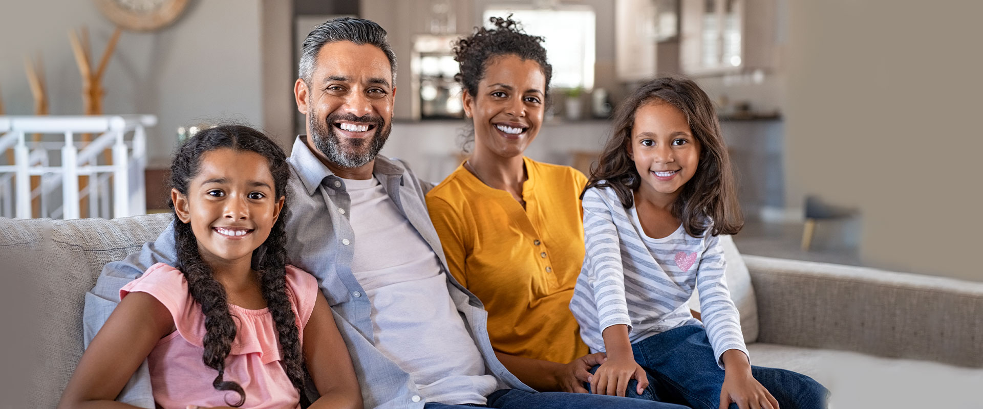 Book an Dental Appointment