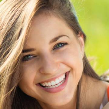 Dental Implants in Gilbert AZ | Replacement Teeth Gilbert - Smiles of ...